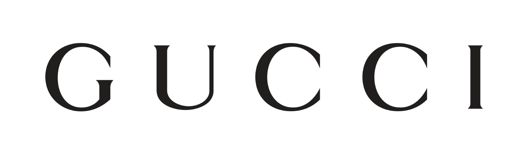 誠摯邀請您註冊